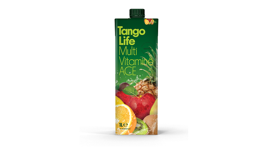 TANGO LIFE ΧΥΜΟΣ MULTIVITAMIN ACE 1lt (ΕΙΣ) – OpenCashCarry