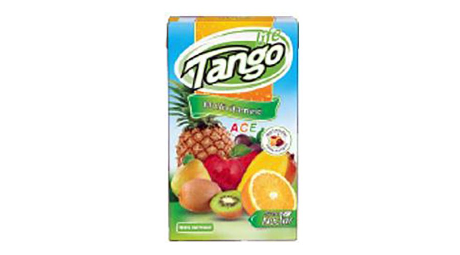 TANGO LIFE KID ΧΥΜΟΣ MULTIVITAMIN ACE 250ml (ΕΙΣ) – OpenCashCarry